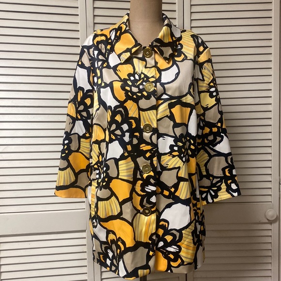 Covington | Jackets & Coats | Covington Jacket | Poshmark